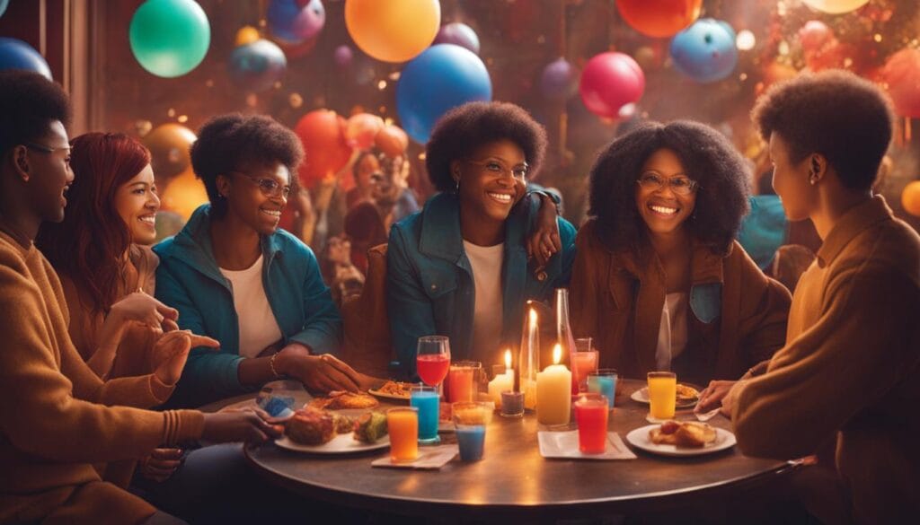 Do extroverts have more friends than introverts? No and Here's Why: Do extroverts have more friends than introverts? No and Here's Why: