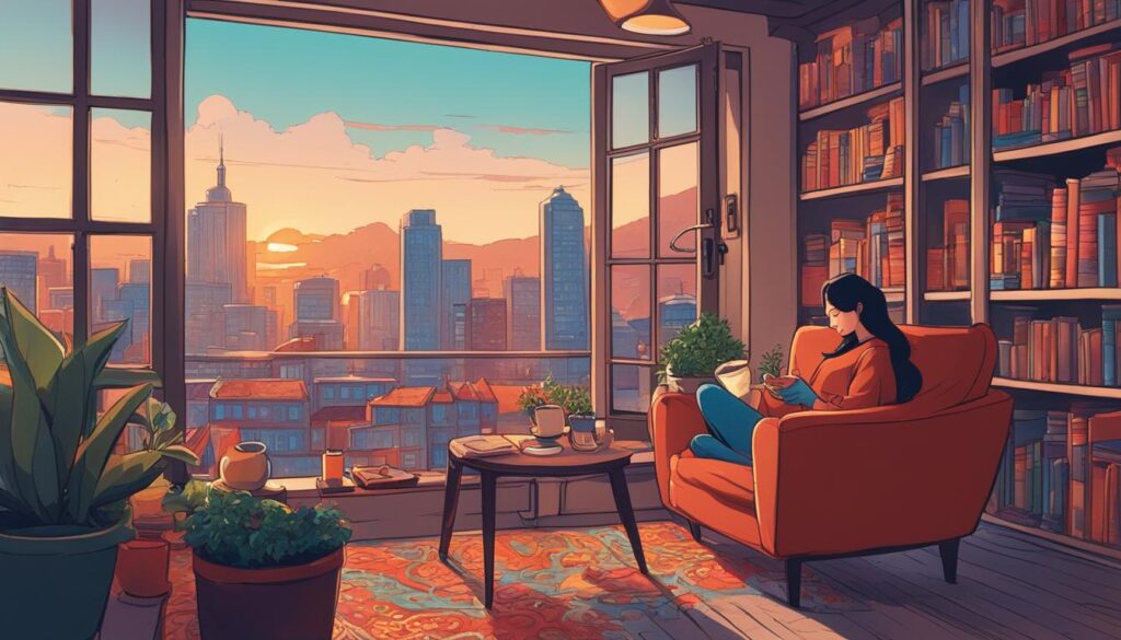 How To Make Friends As A Socially Awkward Introvert [the Easier Route]
