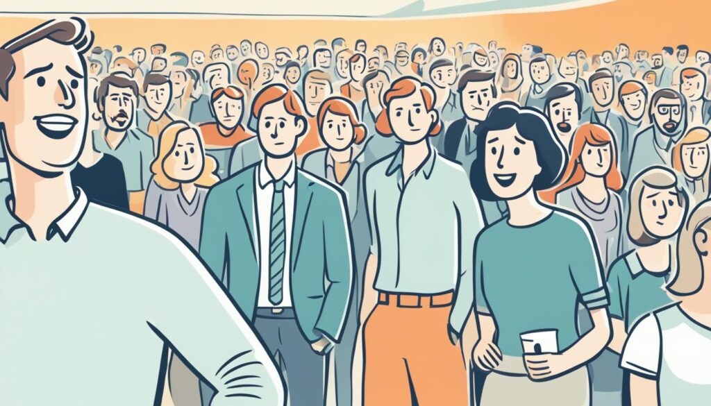 Introverted Vs Extroverted Intuition - 9 Point Ni vs Ne Comparison Introverted Vs Extroverted Intuition - 9 Point Ni vs Ne Comparison