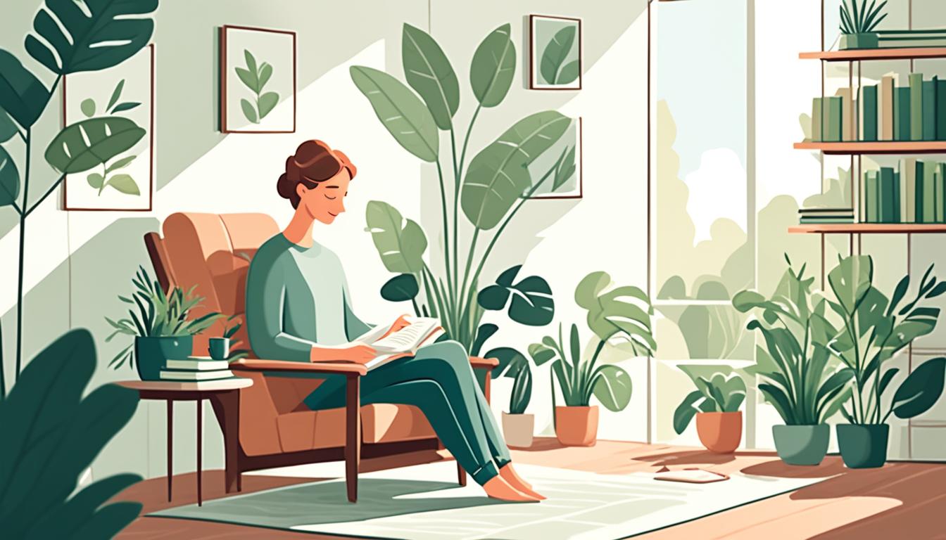 Why Do Introverts Need Alone Time? 9 Secret Reasons Why Do Introverts Need Alone Time? 9 Secret Reasons