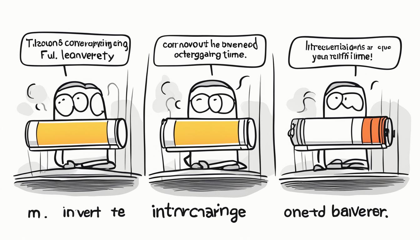 Why Do Introverts Need Alone Time? 9 Secret Reasons Why Do Introverts Need Alone Time? 9 Secret Reasons