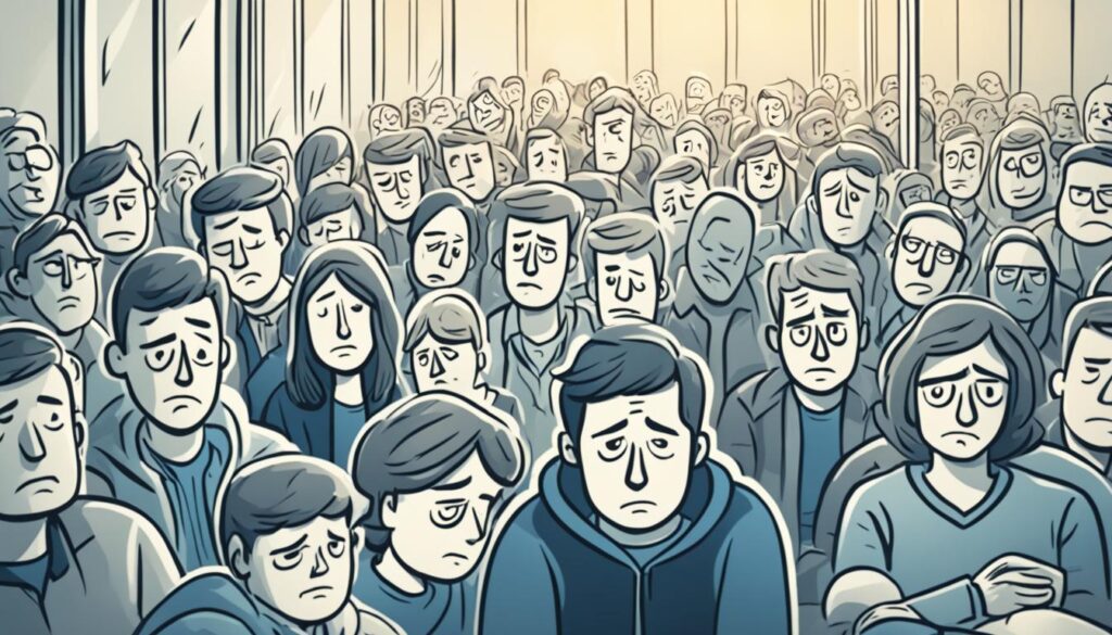 Why is it Hard for Introverts to Socialize? 9 Challenges You Don't Realize Why is it Hard for Introverts to Socialize? 9 Challenges You Don't Realize
